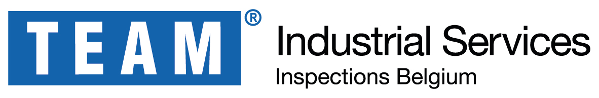 NDO-Methodes | TEAM INC - Quality Inspection Services