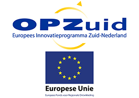Europese subsidie voor project Snelle Bruginspectie | TEAM - Quality Inspection Services